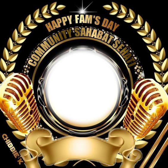 Mirko Photo Frame Effect | Pixiz