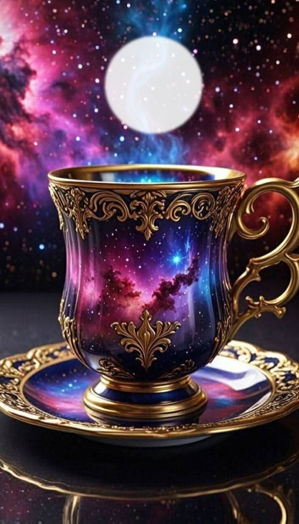 labrousse Design Template | Pixiz