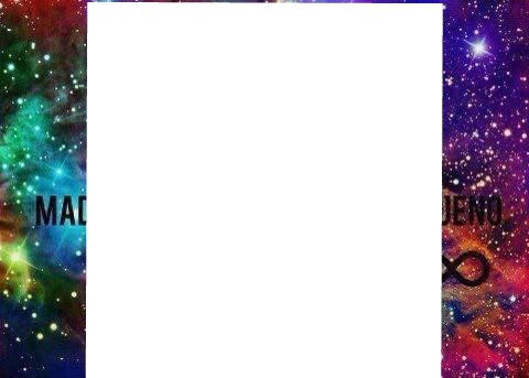 hjkñ Montaje fotografico | Pixiz