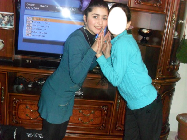 eeeeeeeeeeeeee Montage photo | Pixiz