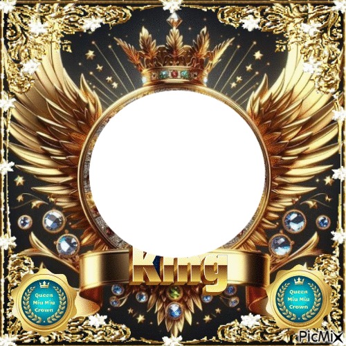 Congratulations Photo Frame Effect | Pixiz