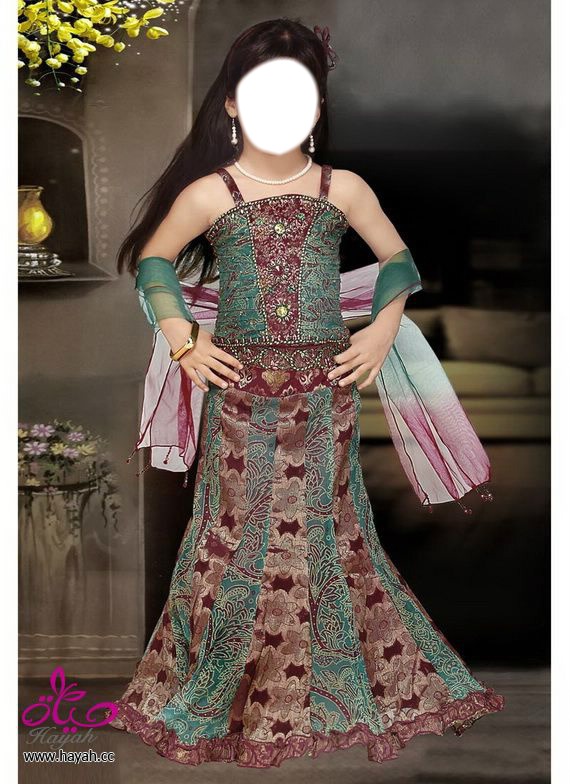 hendia Montaje fotografico | Pixiz