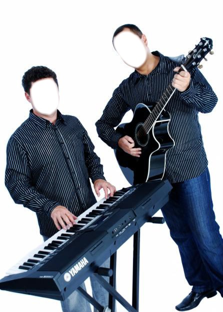 gadzo Montaje fotografico | Pixiz