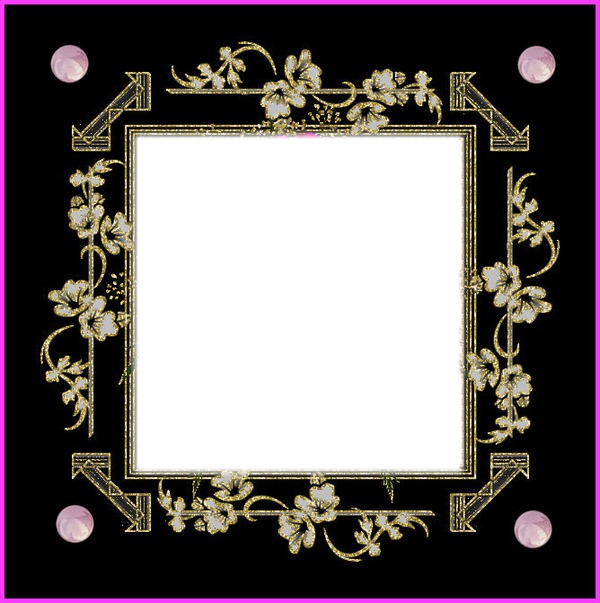 Gaby Montaje fotografico | Pixiz