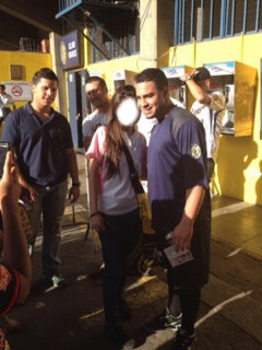 uiii Design Template | Pixiz