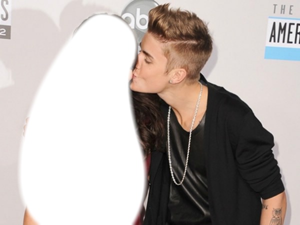 bbbbbbbbbbbbbbbbbb Montaje fotografico | Pixiz