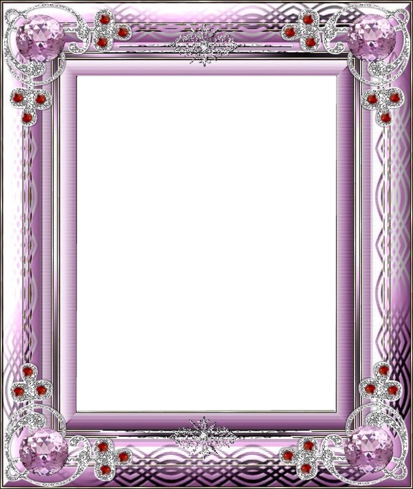 Cadre Photo Frame Effect | Pixiz