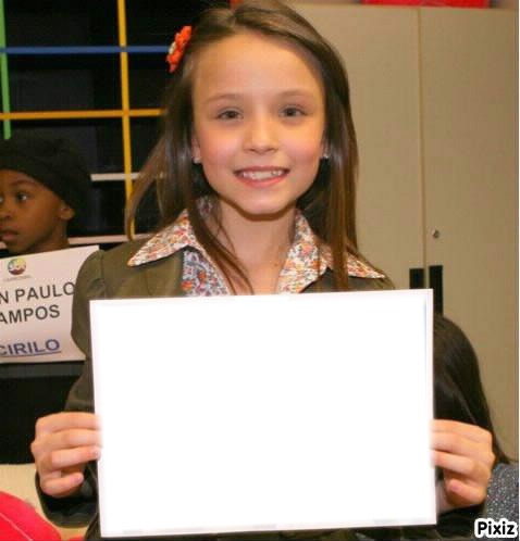 YUUJI Montaje fotografico | Pixiz