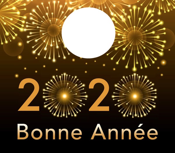 Dany Photo Frame Effect | Pixiz