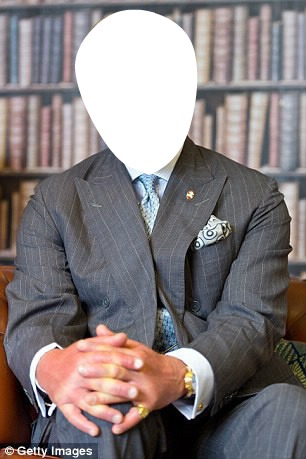 prince Fotomontagem | Pixiz