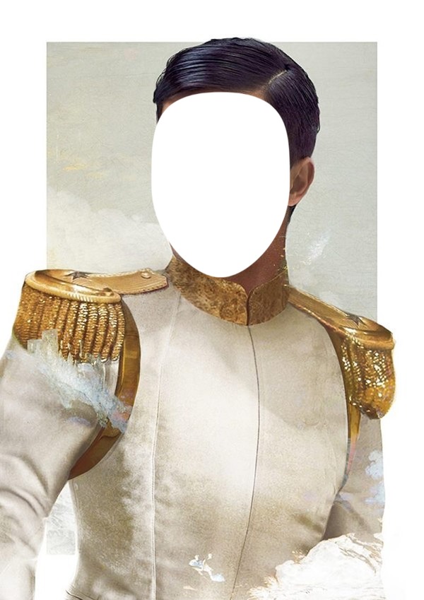 prince Montage photo | Pixiz