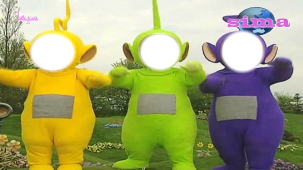 dsdsdsds Montaje fotografico | Pixiz