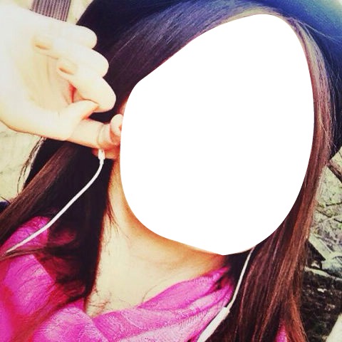 Kmjn Photo Frame Effect | Pixiz