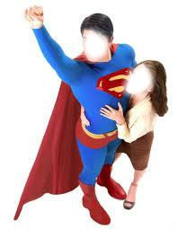 awdasd Montage photo | Pixiz