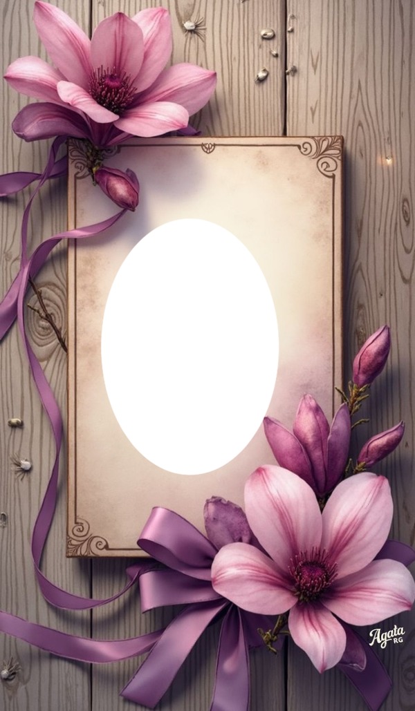 Love Photo Frame Effect | Pixiz