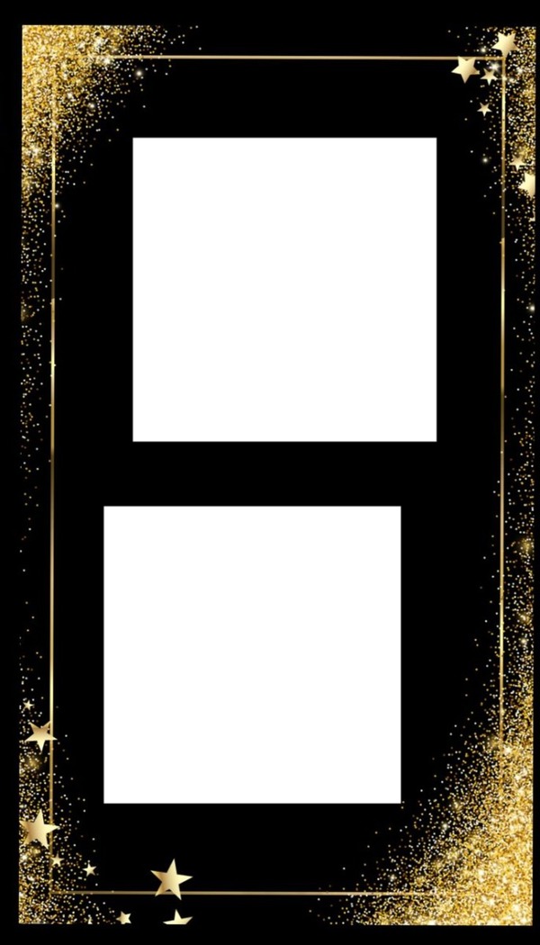 FOTO Montaje Fotografico | Pixiz