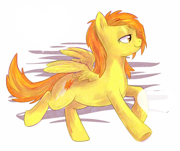 Spitfire Photo Frame Effect | Pixiz