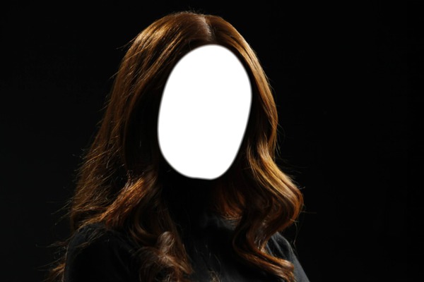 sev Montage photo | Pixiz