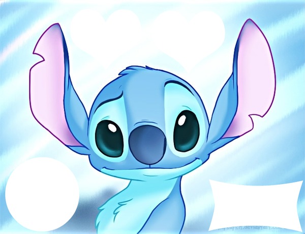 Nous Photo Frame Effect | Pixiz