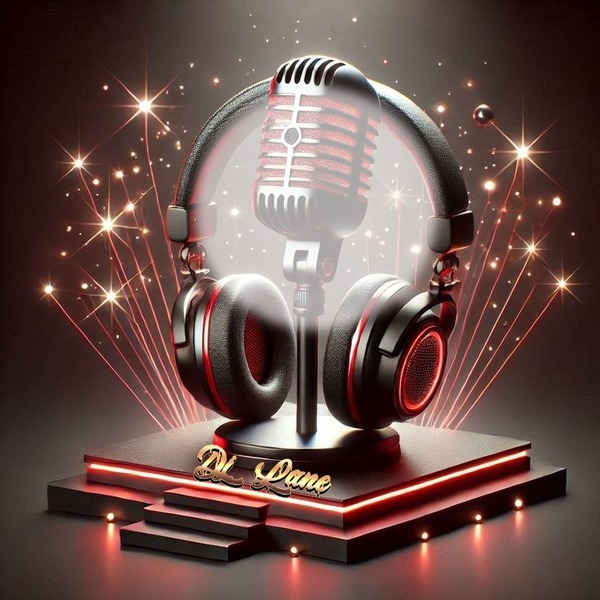 Mirko Photo Frame Effect | Pixiz