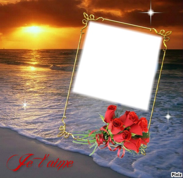 Taki Photo Frame Effect | Pixiz