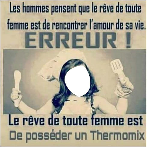 ffffffffffffffffff Montage photo | Pixiz