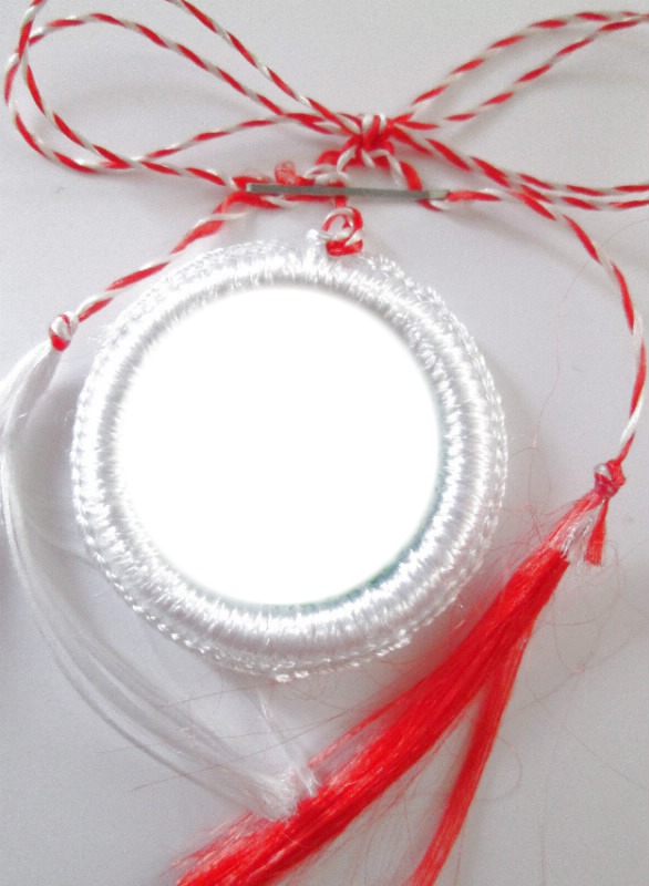 martisor Design Template | Pixiz