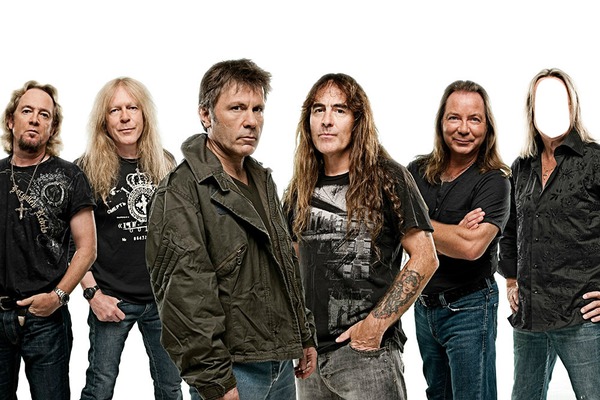 jhgfd Montage photo | Pixiz