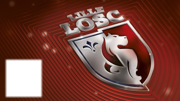 losc 3 Montage photo | Pixiz