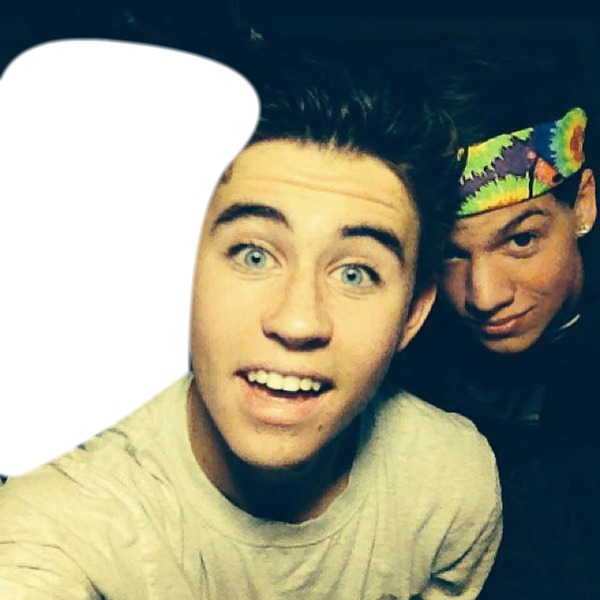 sdfsd Design Template | Pixiz