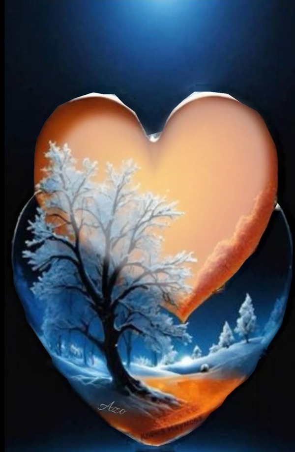 Tony Ángel Design Template | Pixiz