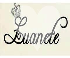 Mkkmm Photo Frame Effect | Pixiz