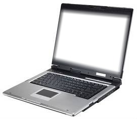 ordi Montage photo | Pixiz