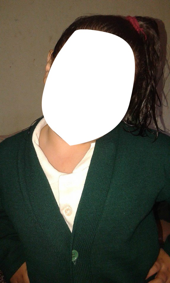 sele Montage photo | Pixiz