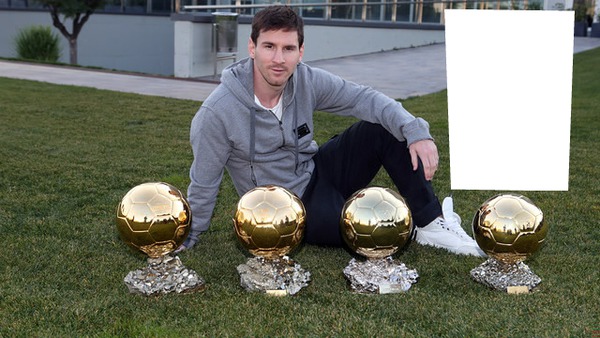 smail Montage photo | Pixiz