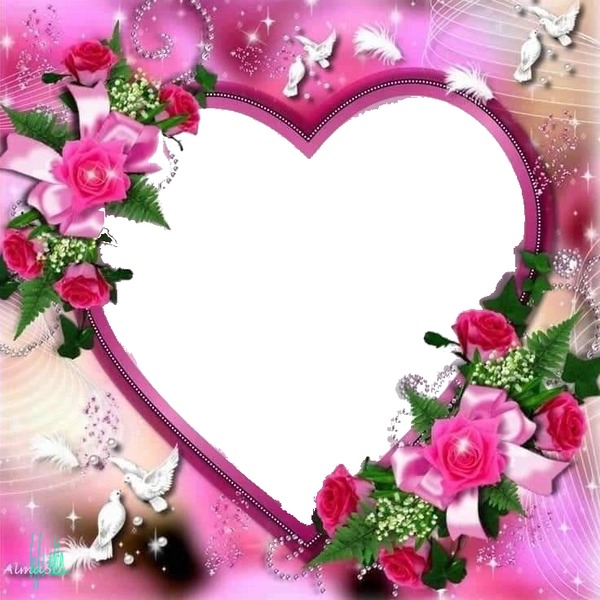 Francom Montage photo | Pixiz