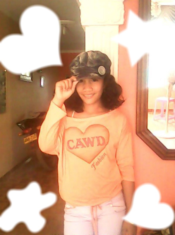 cawd-165从知道老师和我秘密的那天开始在线观看 montajes fotográficos [pags. 1/1] | Pixiz