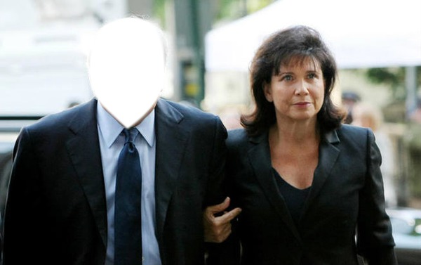 oiuytr Montage photo | Pixiz