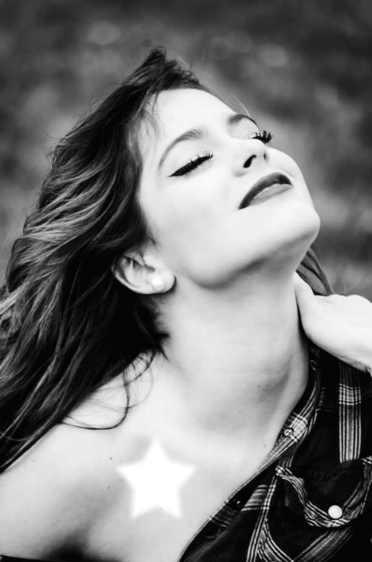 Tatu Photo Frame Effect | Pixiz