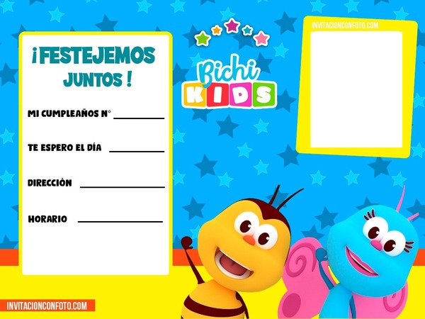 jgvh Fotomontagem | Pixiz