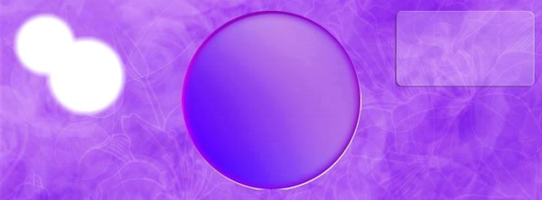 •Sami• Montage photo | Pixiz