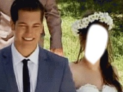 eeeeeeeeeeeeeeee Montaje fotografico | Pixiz