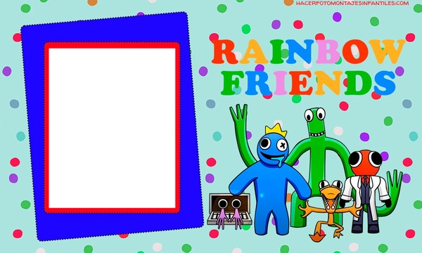 vvd Design Template | Pixiz