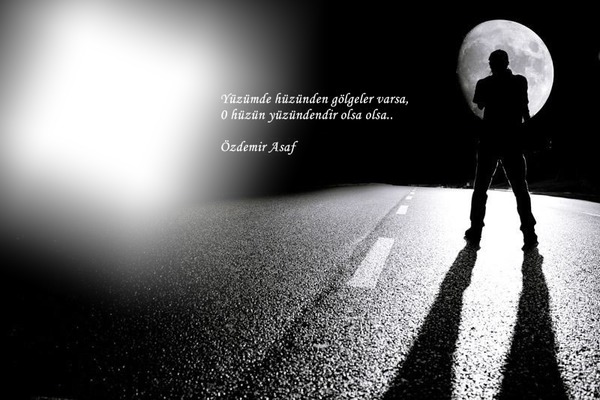 wqewq Fotomontagem | Pixiz