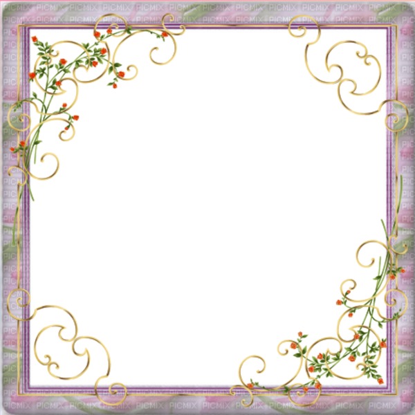 Rahmen Photo Frame Effect | Pixiz