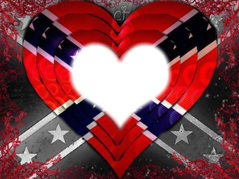 NOUS Photo Frame Effect | Pixiz