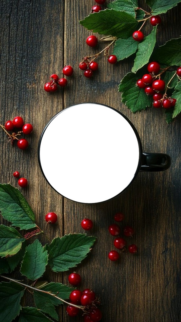 FOTO Montaje Fotografico | Pixiz