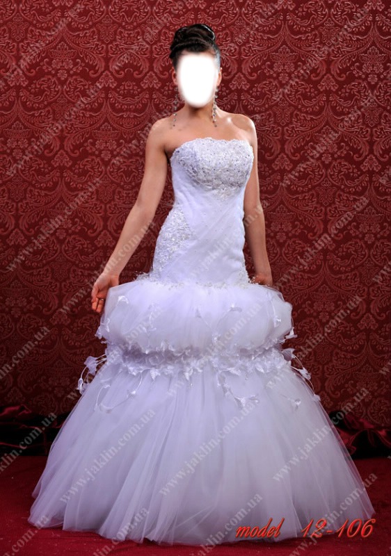 Nastea Montage photo | Pixiz