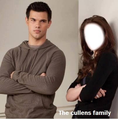 twilight Design Template | Pixiz