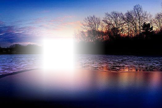 sami Design Template | Pixiz